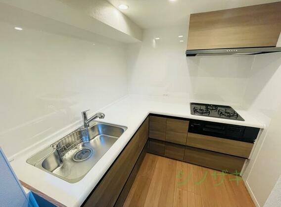 【アットホーム】ライオンズマンション八幡山公園 5階 3LDK[6983596454]宇都宮市のマンション｜マンション購入の情報