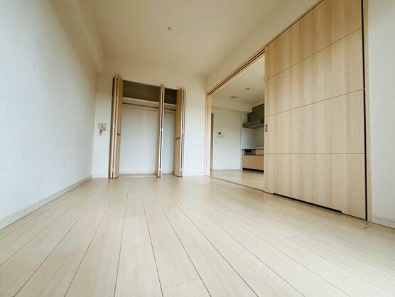 【アットホーム】エイジングコート姫路 511号室 2LDK[6985336342]姫路市のマンション｜マンション購入の情報