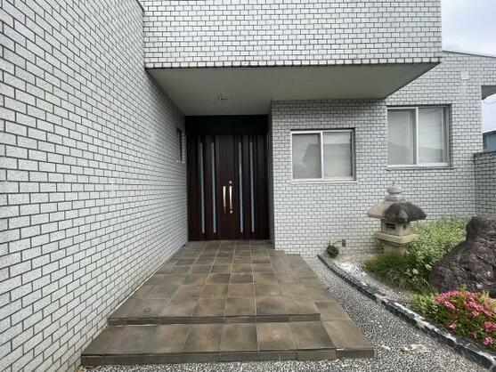 【アットホーム】江南市 宮田町泉（名鉄一宮駅） 2階建 4SLDK[1021601365]江南市の一戸建て（提供元：住友不動産ステップ(株) 春日井営業センター）｜一軒家・家の購入