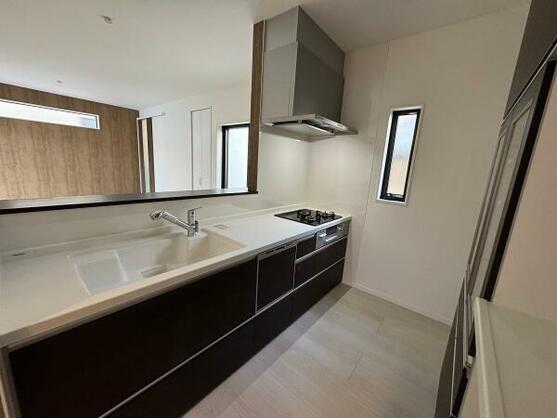 【アットホーム】伊丹市 寺本1丁目（伊丹駅） 2階建 2SLDK[1010390087]伊丹市の一戸建て（提供元：住友不動産ステップ(株) 伊丹営業センター）｜一軒家・家の購入