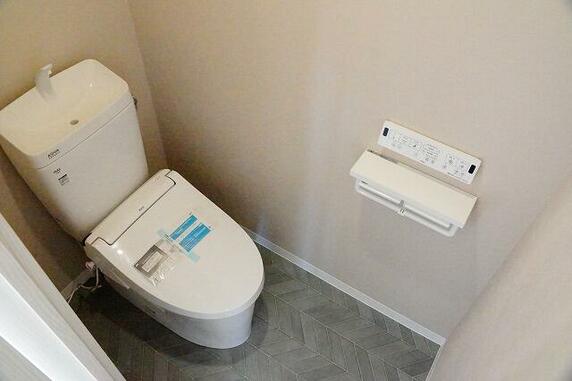 【アットホーム】甲南ヴェルシティ六甲 305 3LDK[6986048740]神戸市灘区のマンション｜マンション購入の情報