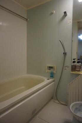 【アットホーム】アルファスマート星越 606 3LDK[6985959934]新居浜市のマンション｜マンション購入の情報