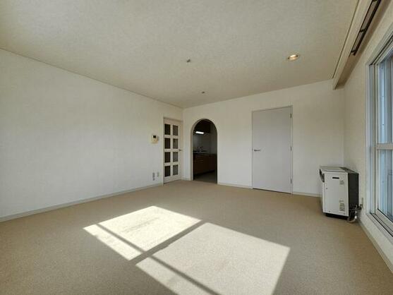 【アットホーム】ロジェ3．2 701 4LDK[6985506676]旭川市のマンション｜マンション購入の情報