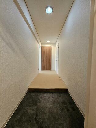 【アットホーム】ロジェ3．2 701 4LDK[6985506676]旭川市のマンション｜マンション購入の情報