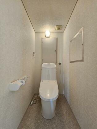 【アットホーム】ロジェ3．2 701 4LDK[6985506676]旭川市のマンション｜マンション購入の情報