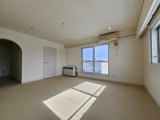 【アットホーム】ロジェ3．2 701 4LDK[6985506676]旭川市のマンション｜マンション購入の情報