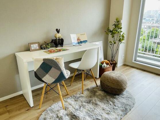 【アットホーム】アーバンヒルズ北綾瀬第2 302 3DK[6986292285]足立区のマンション｜マンション購入の情報