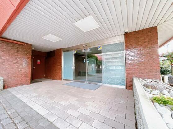 【アットホーム】ロータス日東マンション 2階 3LDK[1168067905]新潟市中央区のマンション｜マンション購入の情報