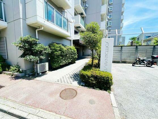 【アットホーム】ソフトタウン綾瀬 10階 3LDK[1013169891]足立区のマンション｜マンション購入の情報