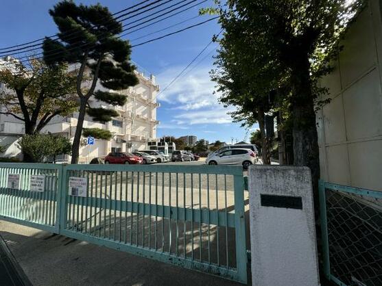 【アットホーム】仙台市青葉区 中江1丁目（東照宮駅） 2階建 4SLDK[1101841703]仙台市青葉区の一戸建て（提供元：センチュリー21エステート仙台 (株)エステート仙台）｜一軒家・家の購入