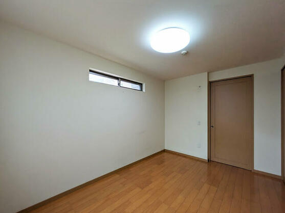 【アットホーム】福岡市南区 桧原7丁目 平屋建 3SLDK[6982551153]福岡市南区の一戸建て（提供元：アップル不動産）｜一軒家・家の購入