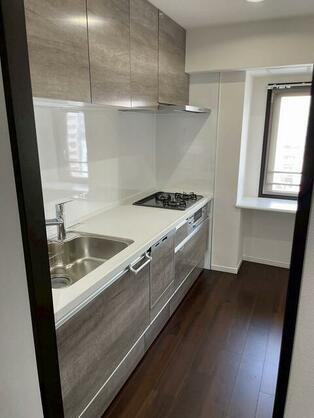 【アットホーム】ディークラディア鶴見アクロスタワー 706 2LDK[6987629398]大阪市鶴見区のマンション｜マンション購入の情報