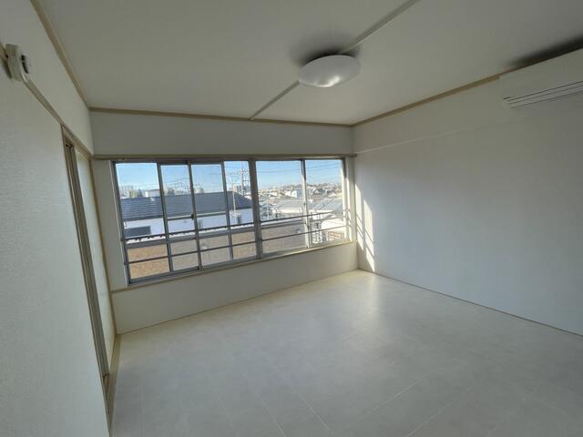 【アットホーム】杉並区 桃井1丁目 （荻窪駅 ） 401 2LDK（提供元：(株)フレンドリー不動産）｜杉並区の賃貸マンション[6986205350]