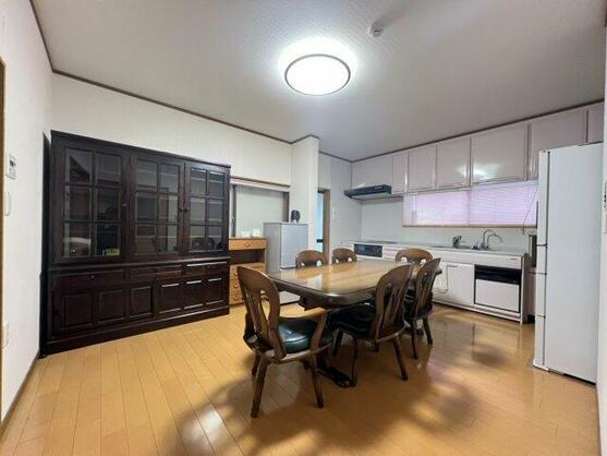 【アットホーム】八代市 田中東町（八代駅） 2階建 7LDK[1124663505]八代市の一戸建て（提供元：(株)トヨオカ地建 八代松江通店・売買営業部）｜一軒家・家の購入