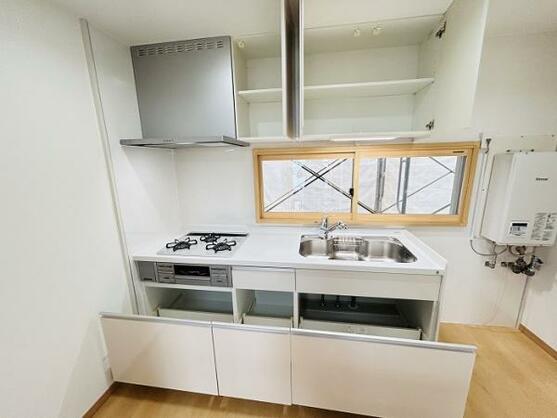 【アットホーム】森下マンシヨン 402 4階 2LDK[6985872487]静岡市駿河区のマンション｜マンション購入の情報