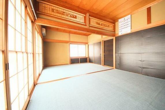 【アットホーム】新潟市東区 逢谷内5丁目（大形駅） 2階建 6DK[1101993803]新潟市東区の一戸建て（提供元：センチュリー21 (株)エージェント）｜一軒家・家の購入