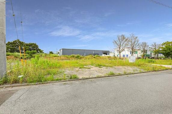 【アットホーム】南アルプス市 鏡中條（常永駅） 2階建 3SLDK[6987762959]南アルプス市の一戸建て（提供元：もてぎ不動産）｜一軒 ...