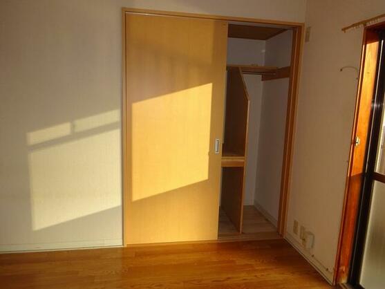 【アットホーム】サンファイン鶴瀬 502 2LDK[6985558007]富士見市のマンション｜マンション購入の情報