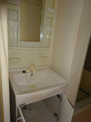 【アットホーム】サンファイン鶴瀬 502 2LDK[6985558007]富士見市のマンション｜マンション購入の情報