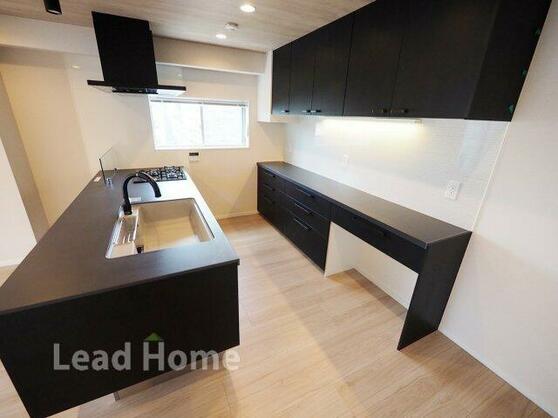 【アットホーム】コープ高輪 6階 2LDK[1169285709]港区のマンション｜マンション購入の情報