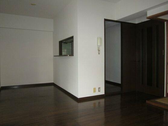 【アットホーム】エステートマンション久留米医大前弐番館 102 3LDK[1000391298]久留米市のマンション｜マンション購入の情報