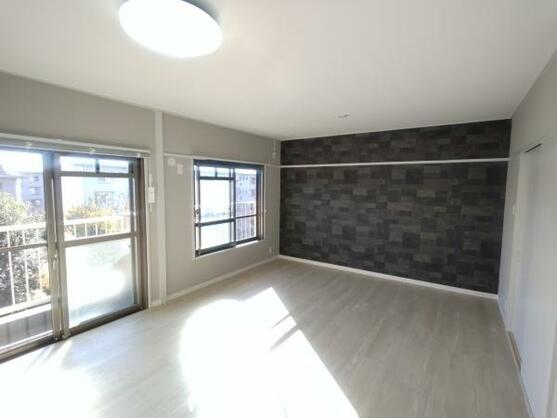 【アットホーム】あやめ台団地 5階 2LDK[1025025888]千葉市稲毛区のマンション｜マンション購入の情報