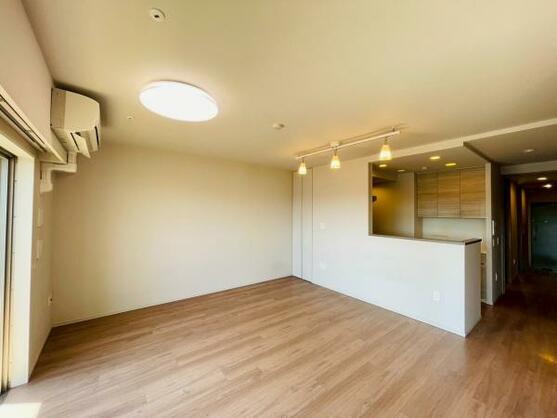 【アットホーム】ライオンズ上福岡ステーションレジデンス 702 3LDK[1104754403]ふじみ野市のマンション｜マンション購入の情報