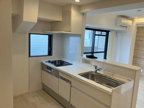 【アットホーム】プレステージ明石藤江駅前Ⅱ 206 2LDK[6986683391]明石市のマンション｜マンション購入の情報