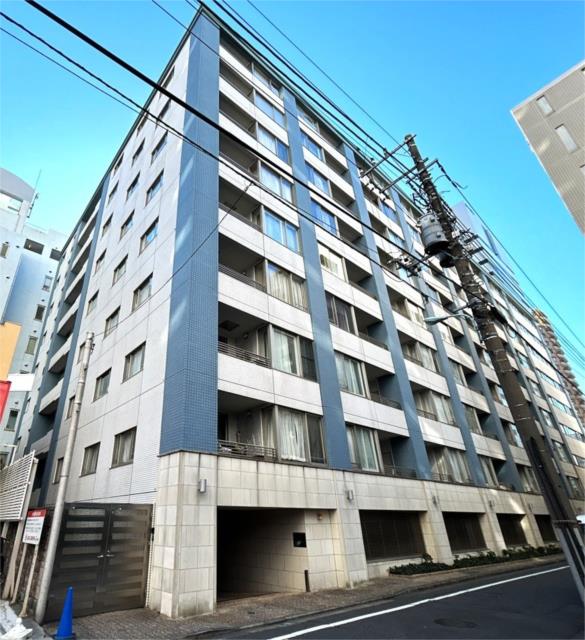 【アットホーム】クラリティ・アスール 9F 3LDK[1155617110]中央区のマンション｜マンション購入の情報