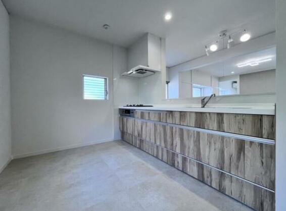 【アットホーム】袋井市 宇刈（袋井駅） 2階建 4SLDK[1105890103]袋井市の一戸建て（提供元：センチュリー21中央不動産(株) 磐田店）｜一軒家・家の購入