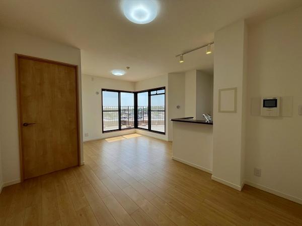 【アットホーム】ベルク泉北高倉台 701 7階 2LDK[6986635731]堺市南区のマンション｜マンション購入の情報