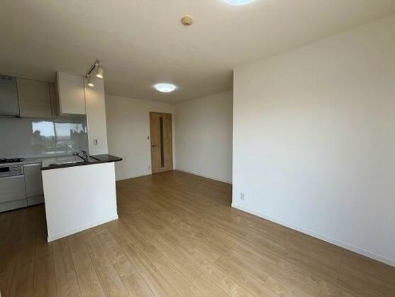 【アットホーム】ベルク泉北高倉台 701 7階 2LDK[1170930905]堺市南区のマンション｜マンション購入の情報