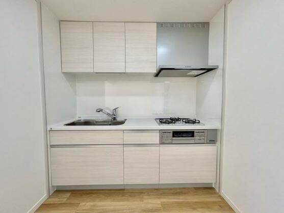 【アットホーム】サンコーポ大岩 110 1階 2LDK[1061173998]静岡市葵区のマンション｜マンション購入の情報