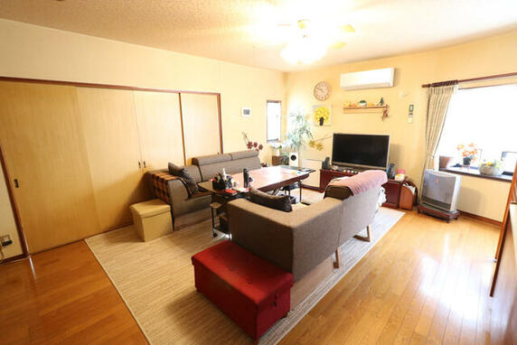 【アットホーム】江戸川区 江戸川3丁目（瑞江駅） 3階建 4SLDK[6986949514]江戸川区の一戸建て（提供元：(株)村上不動産）｜一軒家・家の購入