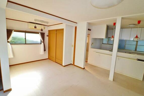 【アットホーム】別府市 実相寺 平屋建 1SLDK[6986103731]別府市の一戸建て（提供元：(株)別大興産 本社不動産営業部）｜一軒家・家の購入