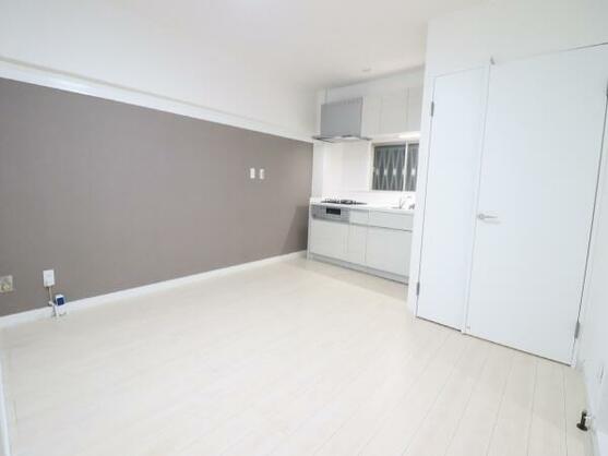 【アットホーム】シャンティー九条 2階 2LDK[1014324287]大阪市西区のマンション｜マンション購入の情報