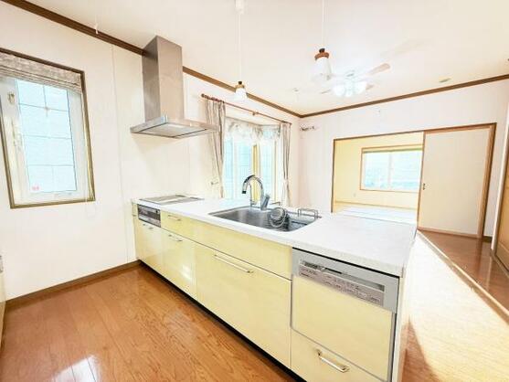 【アットホーム】小田原市 前川（国府津駅） 2階建 4SLDK[1084189395]小田原市の一戸建て（提供元：住宅情報館(株) 小田原店）｜一軒家・家の購入