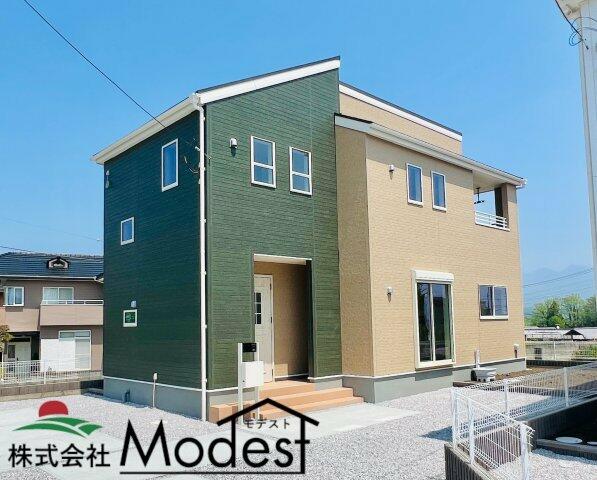 【アットホーム】北群馬郡吉岡町の一戸建て・分譲住宅（新築・建売・中古） 物件 3ページ目｜一軒家・家の購入
