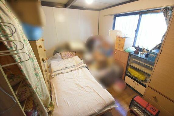 【アットホーム】廿日市市 串戸3丁目（宮内串戸駅） 平屋建 1SDK[1001820191]廿日市市の一戸建て（提供元：三井のリハウスアルパークセンター 三井不動産リアルティ中国(株)）｜一軒 ...