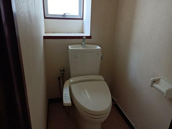 【アットホーム】シャトー幸 301 4LDK[6982015208]長崎市のマンション｜マンション購入の情報