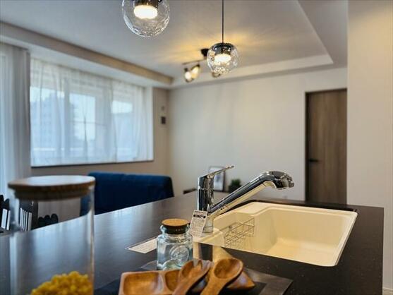 【アットホーム】エイルマンショングランディール水道町 803 3LDK[6985971122]熊本市中央区のマンション｜マンション購入の情報