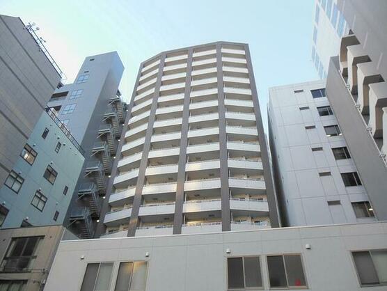 【アットホーム】プライア渋谷 1006 1LDK[6987153264]渋谷区のマンション｜マンション購入の情報