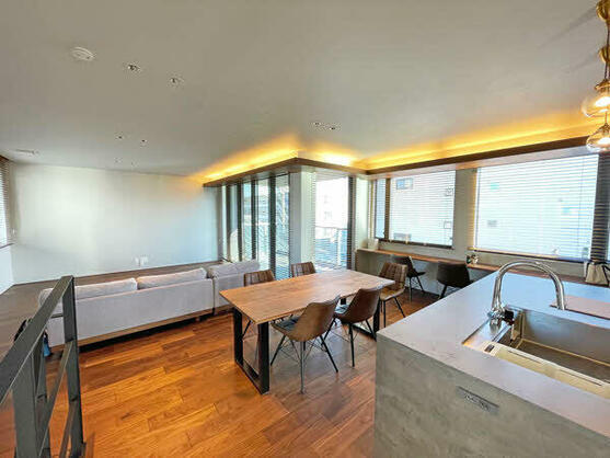 【アットホーム】川口市 芝中田2丁目（蕨駅） 2階建 3SLDK[1135287508]川口市の一戸建て（提供元：積水ハウス不動産(株) 埼玉南営業所）｜一軒家・家の購入