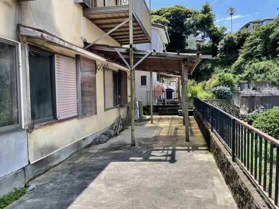 【アットホーム】伊東市 芝町（伊東駅） 2階建 4DK[6986789512]伊東市の一戸建て（提供元：(株)ネオプランナー）｜一軒家・家の購入