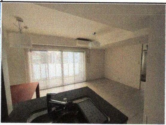 【アットホーム】グランスイート八丁堀 11階部分 2LDK[6986694878]中央区のマンション｜マンション購入の情報