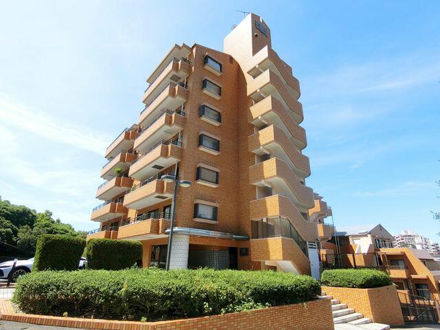 【アットホーム】ライオンズマンション青山303号室 3階 4LDK[1188946115]北九州市八幡西区のマンション｜マンション購入の情報