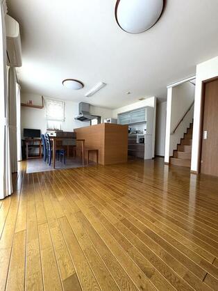 【アットホーム】宇土市 宮庄町（宇土駅） 2階建 5LDK[6983201267]宇土市の一戸建て（提供元：(株)スマイリーフ不動産）｜一軒家・家の購入