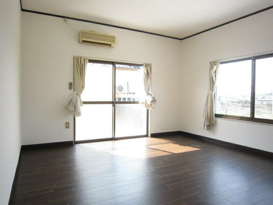 【アットホーム】八代市 高小原町（八代駅） 2階建 3SLDK[6984661827]八代市の一戸建て（提供元：(株)美創オカモト塩屋店）｜一軒家・家の購入