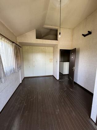 【アットホーム】鉾田市 上沢（大洋駅） 2階建 6LDK[6986267034]鉾田市の一戸建て（提供元：(株)ファミリーホーム）｜一軒家・家の購入