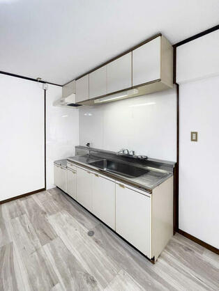 【アットホーム】グランドハイツ中原東 205 3LDK[6986518286]北九州市戸畑区のマンション｜マンション購入の情報